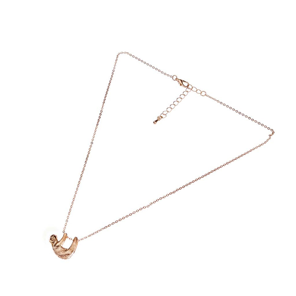 Sloth Gifts | ZSL Shop