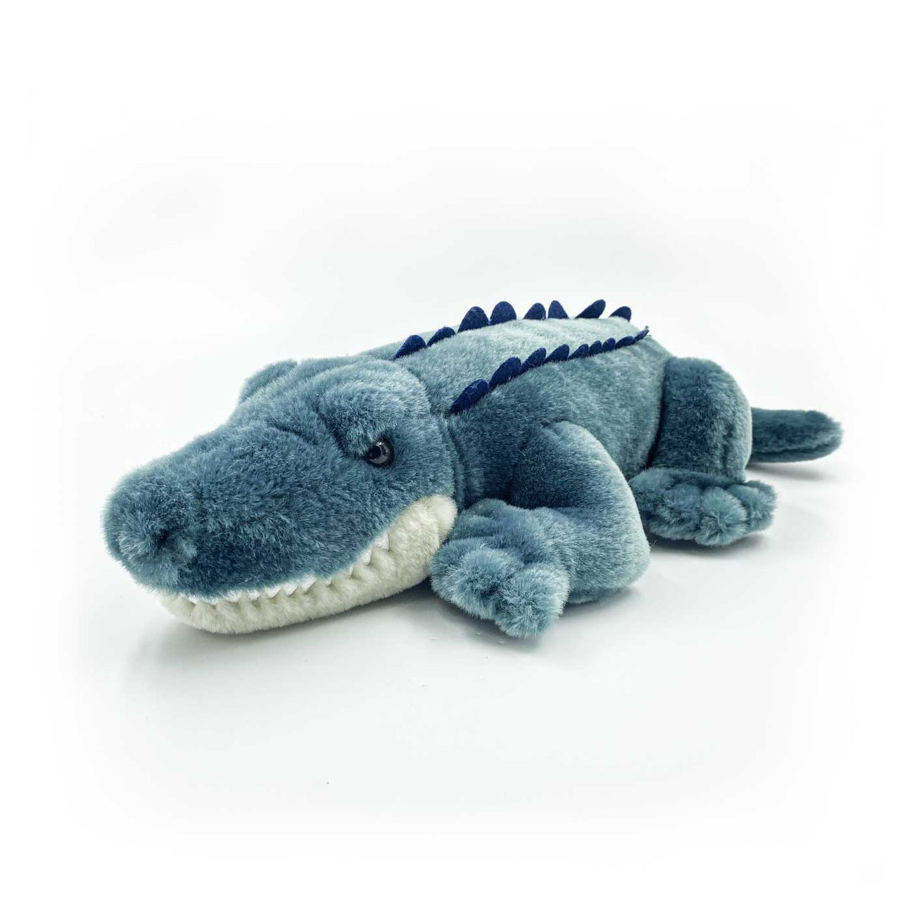 Alligator Soft Toy | ZSL Shop