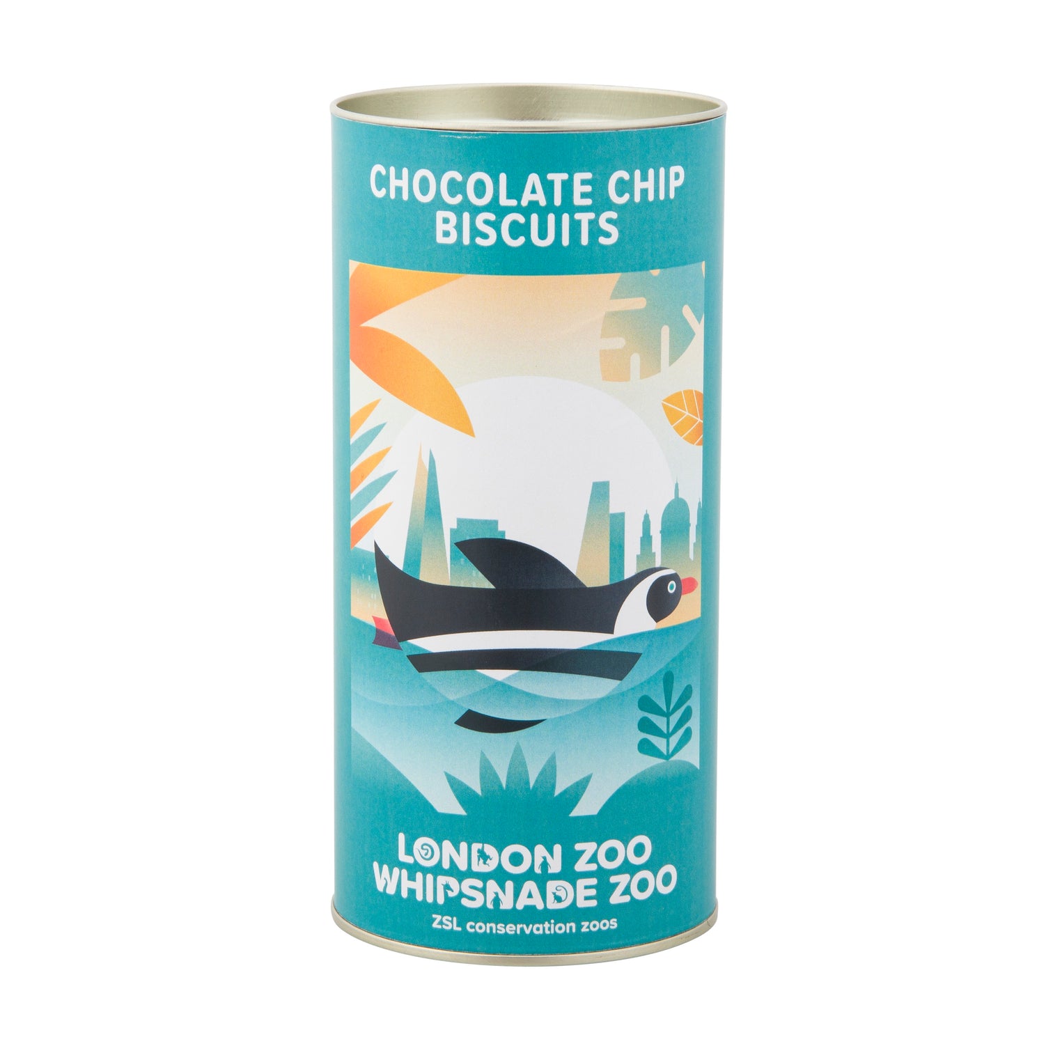 London Zoo Gifts | ZSL Shop