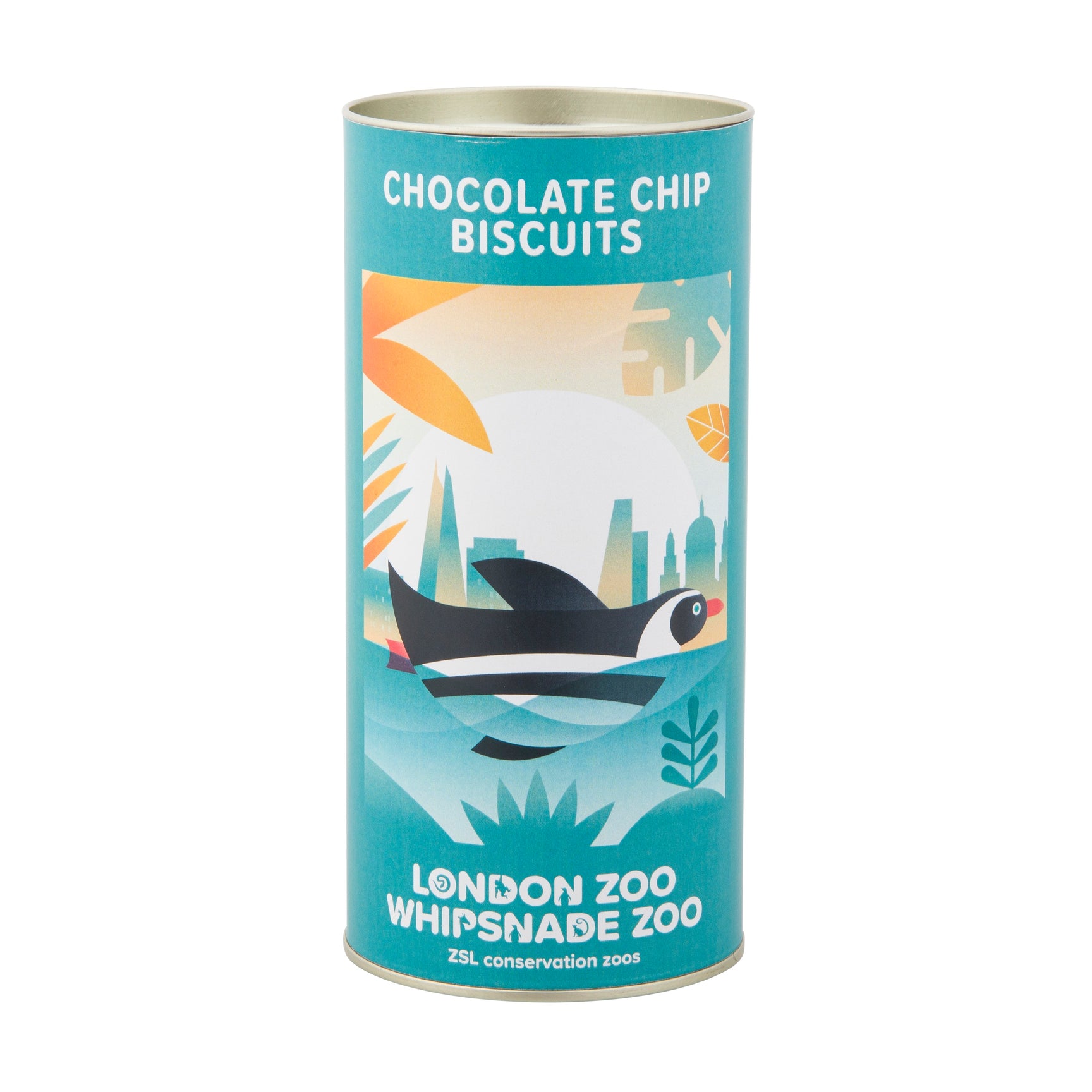 London Zoo Gifts | ZSL Shop