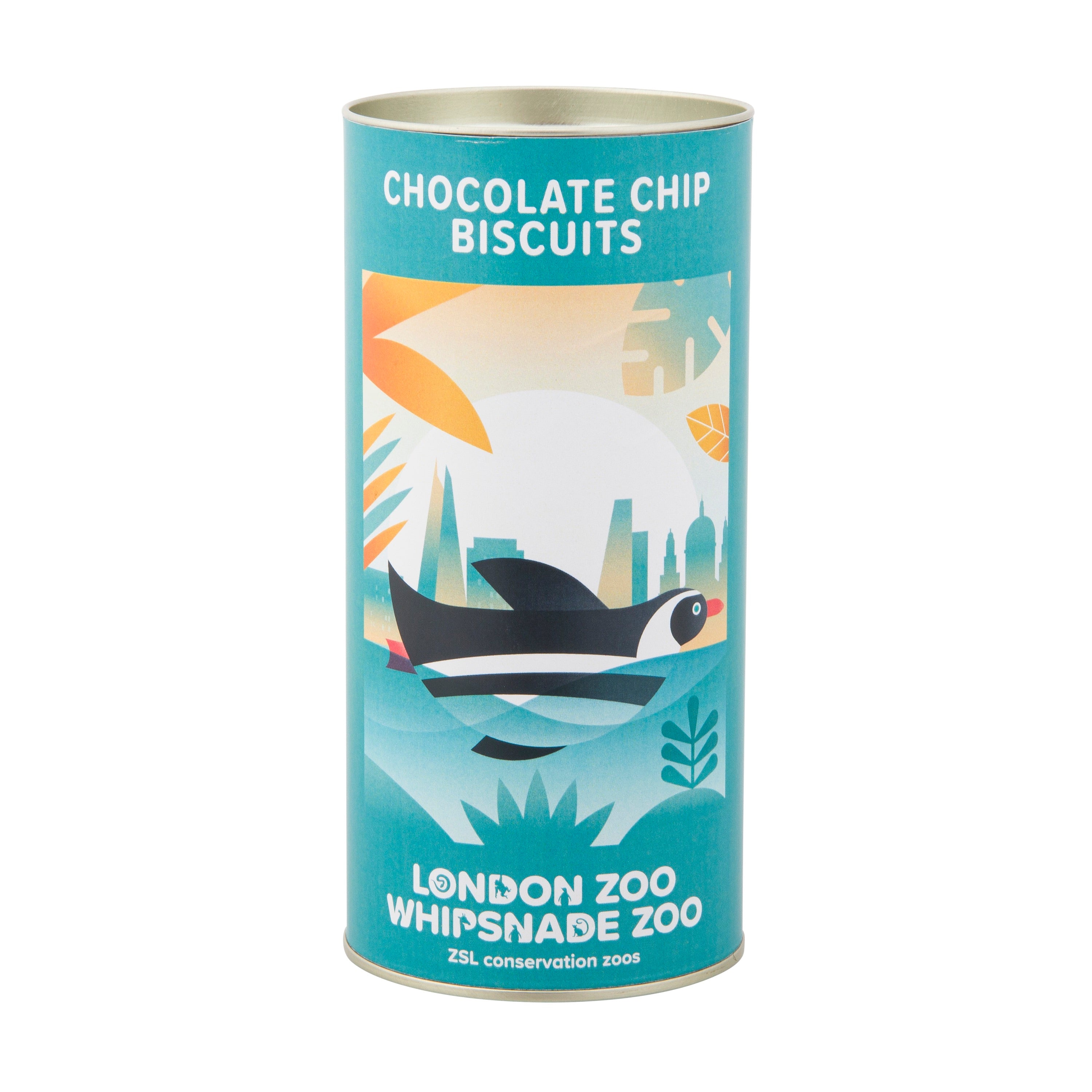 London Zoo Gifts | ZSL Shop