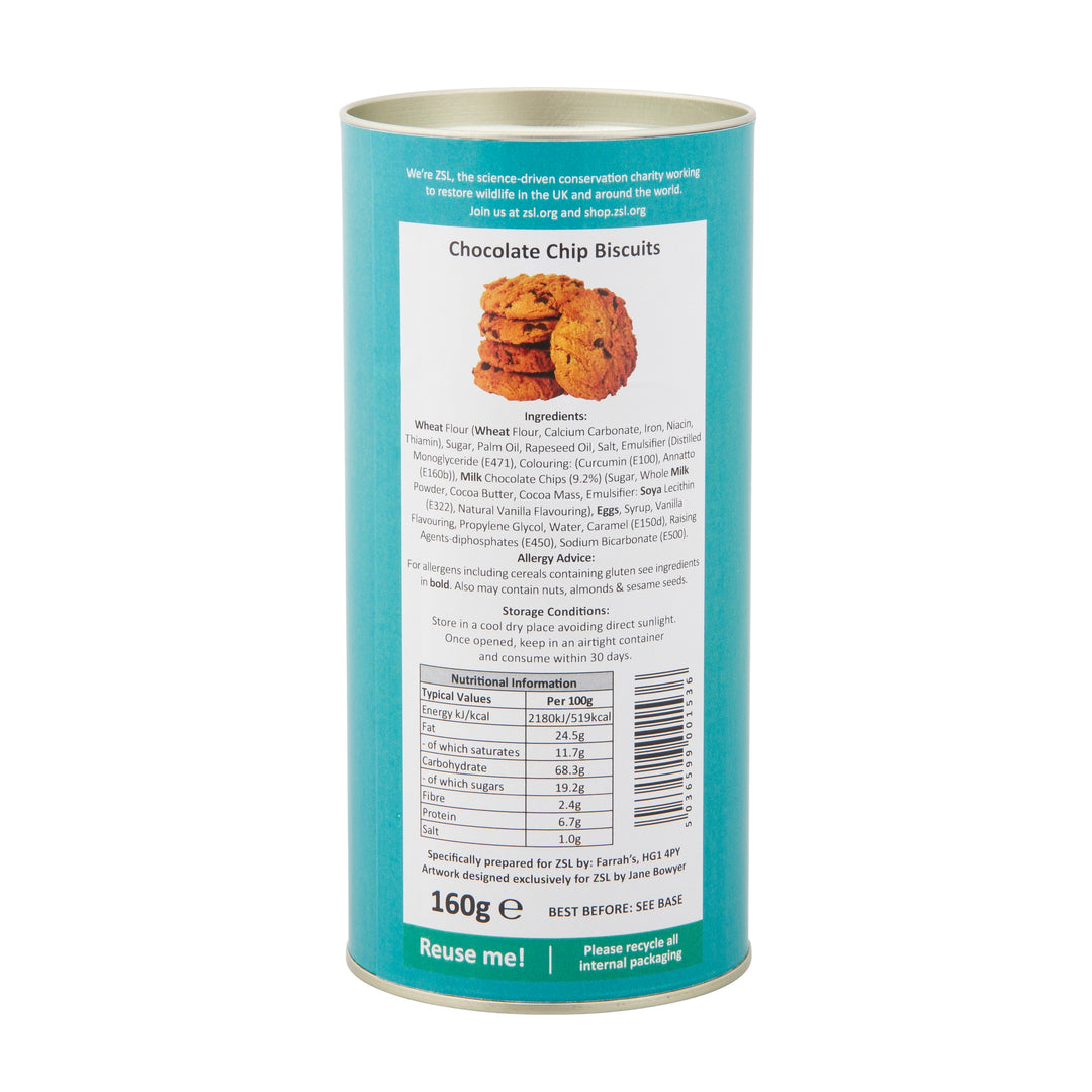 London Zoo Gifts | ZSL Shop