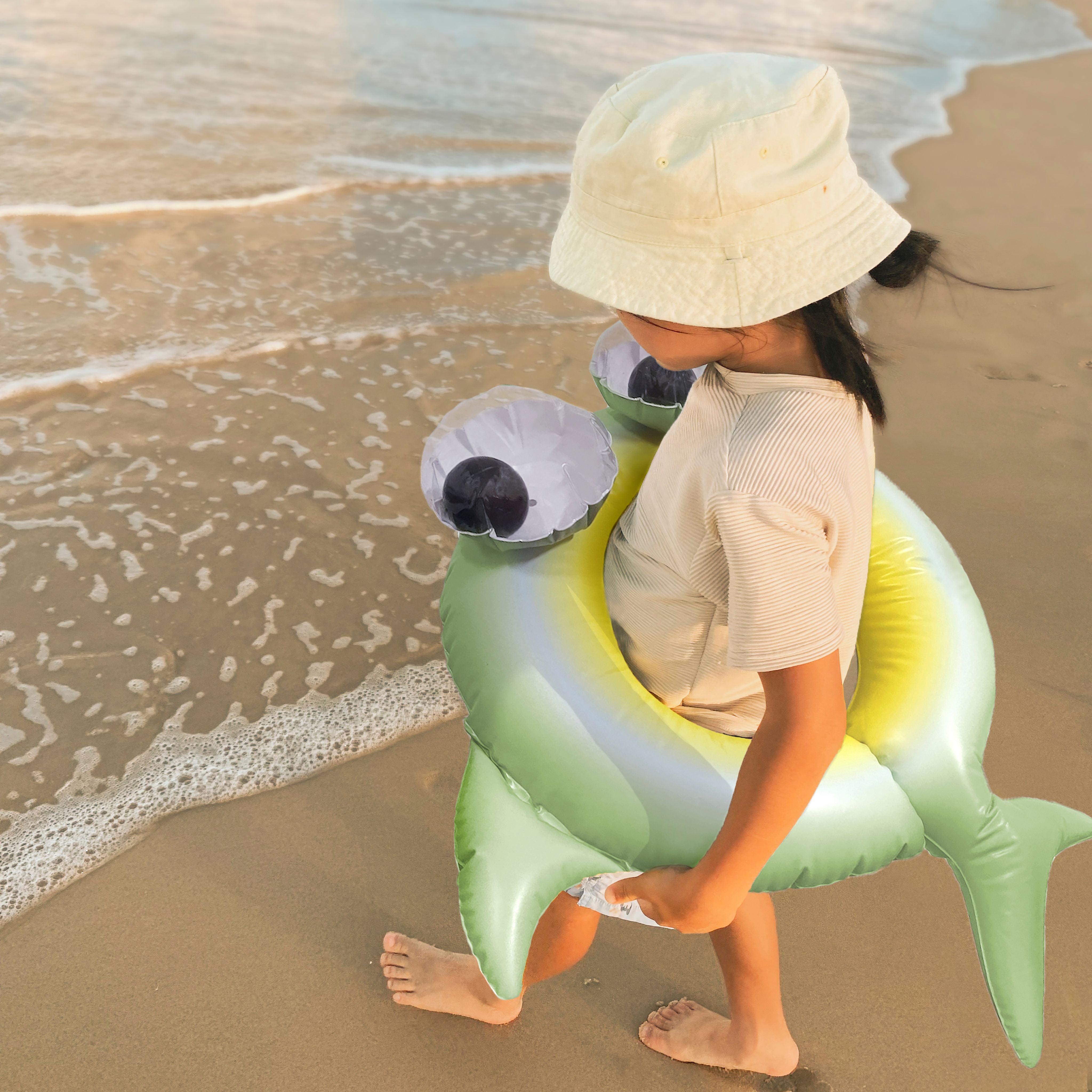 Gifts for Animal Lovers | ZSL Shop