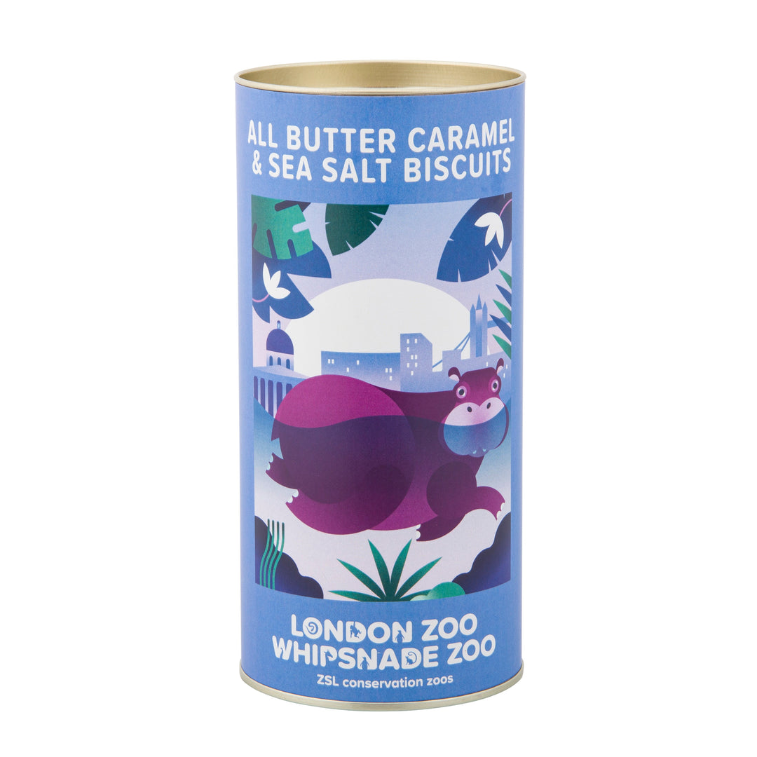 London Zoo Gifts | ZSL Shop
