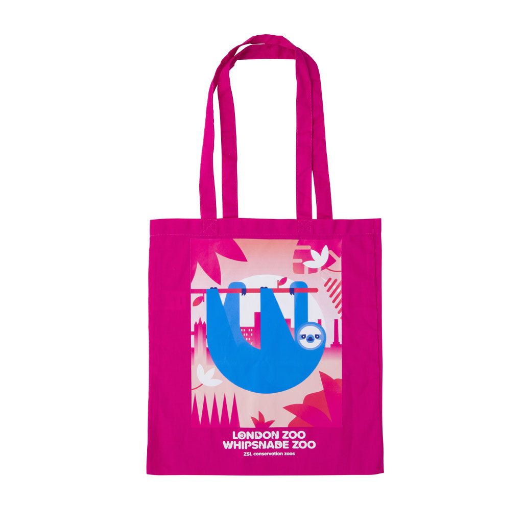 Accessories | ZSL Shop