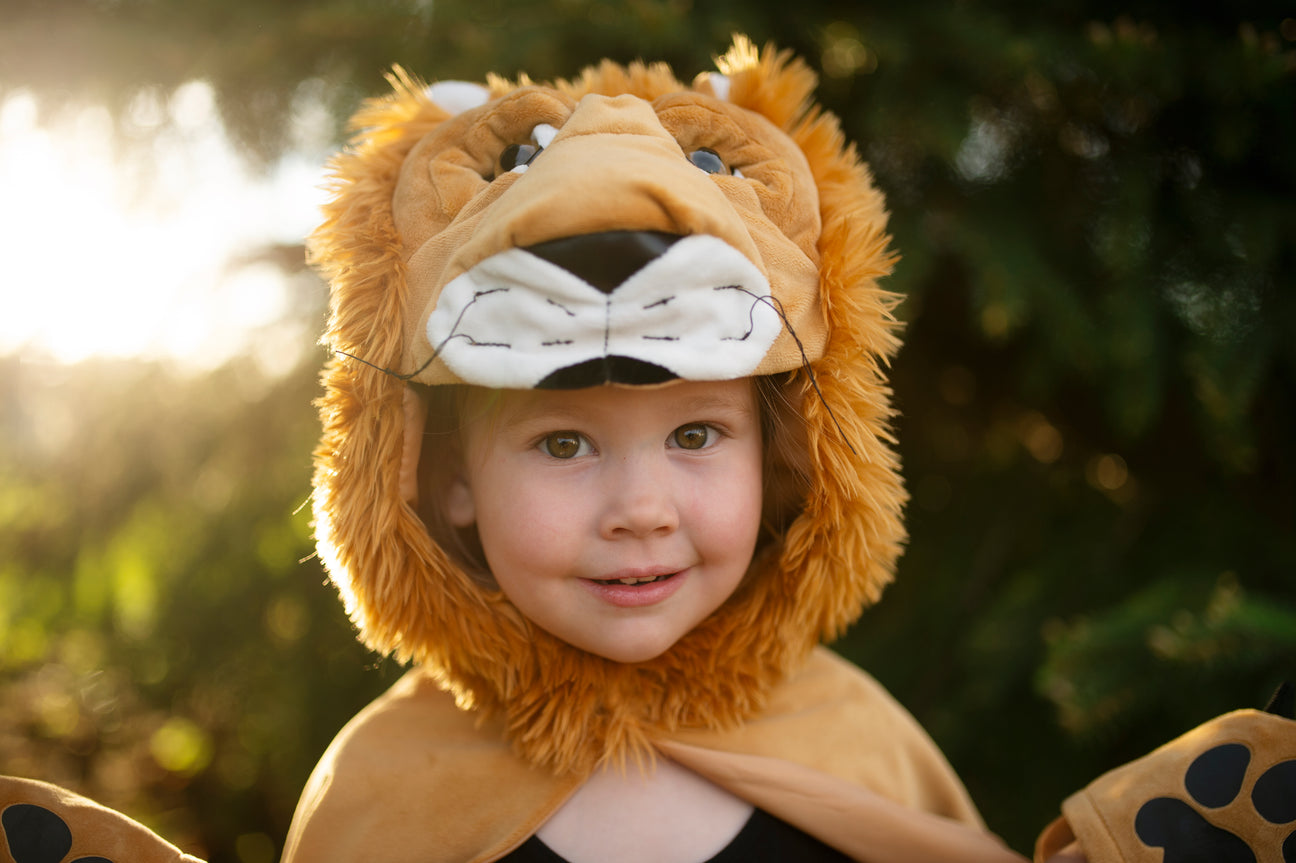 Gifts for Animal Lovers | ZSL Shop