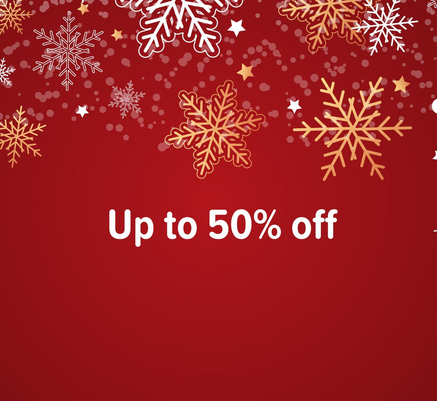 Gifts for Animal Lovers | ZSL Shop