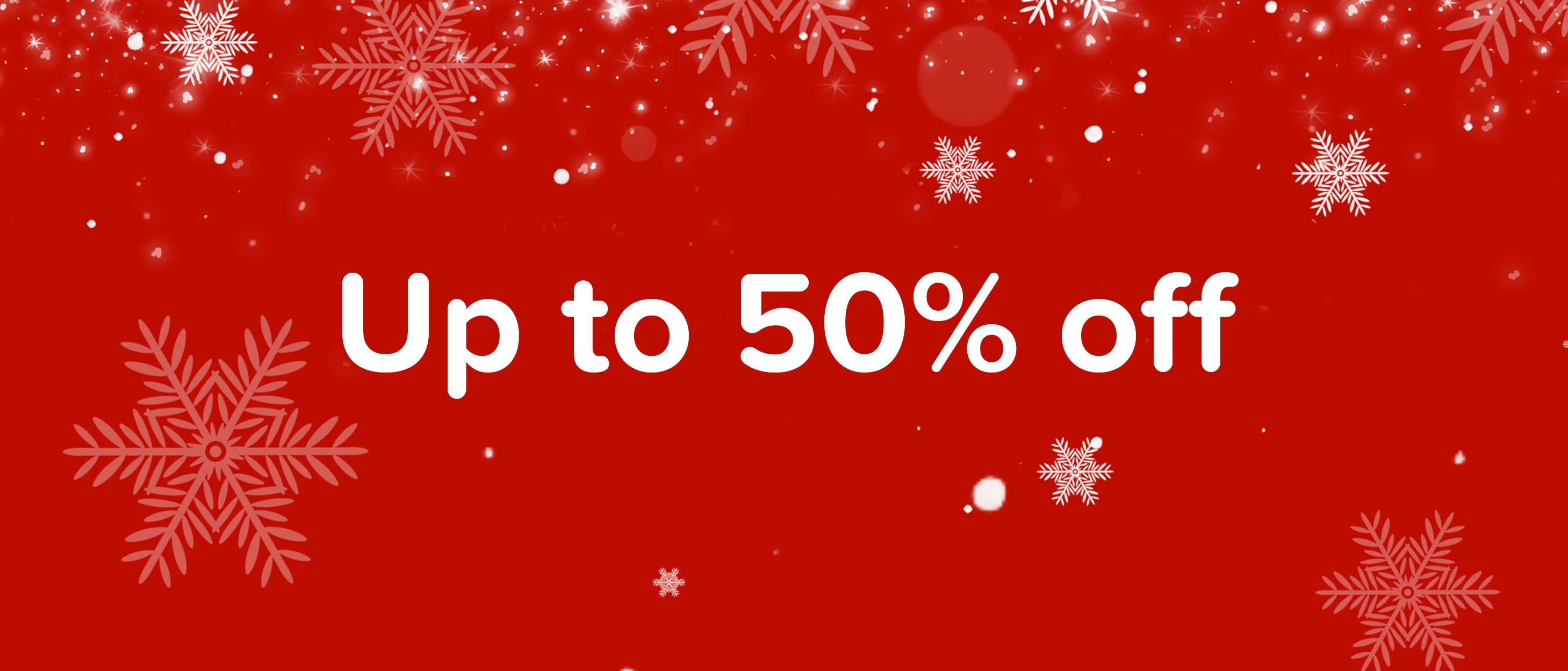 Gifts for Animal Lovers | ZSL Shop