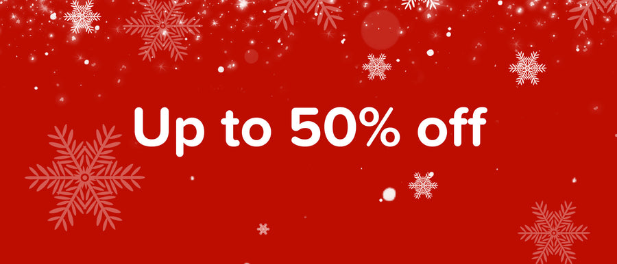 Gifts for Animal Lovers | ZSL Shop