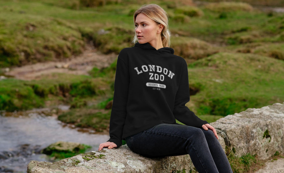 Gifts for Animal Lovers | ZSL Shop