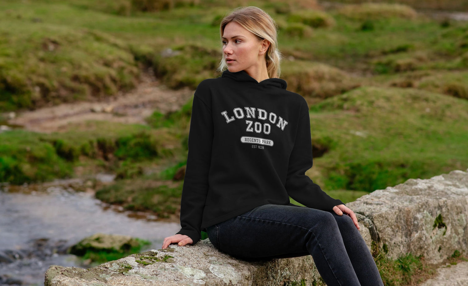 Gifts for Animal Lovers | ZSL Shop