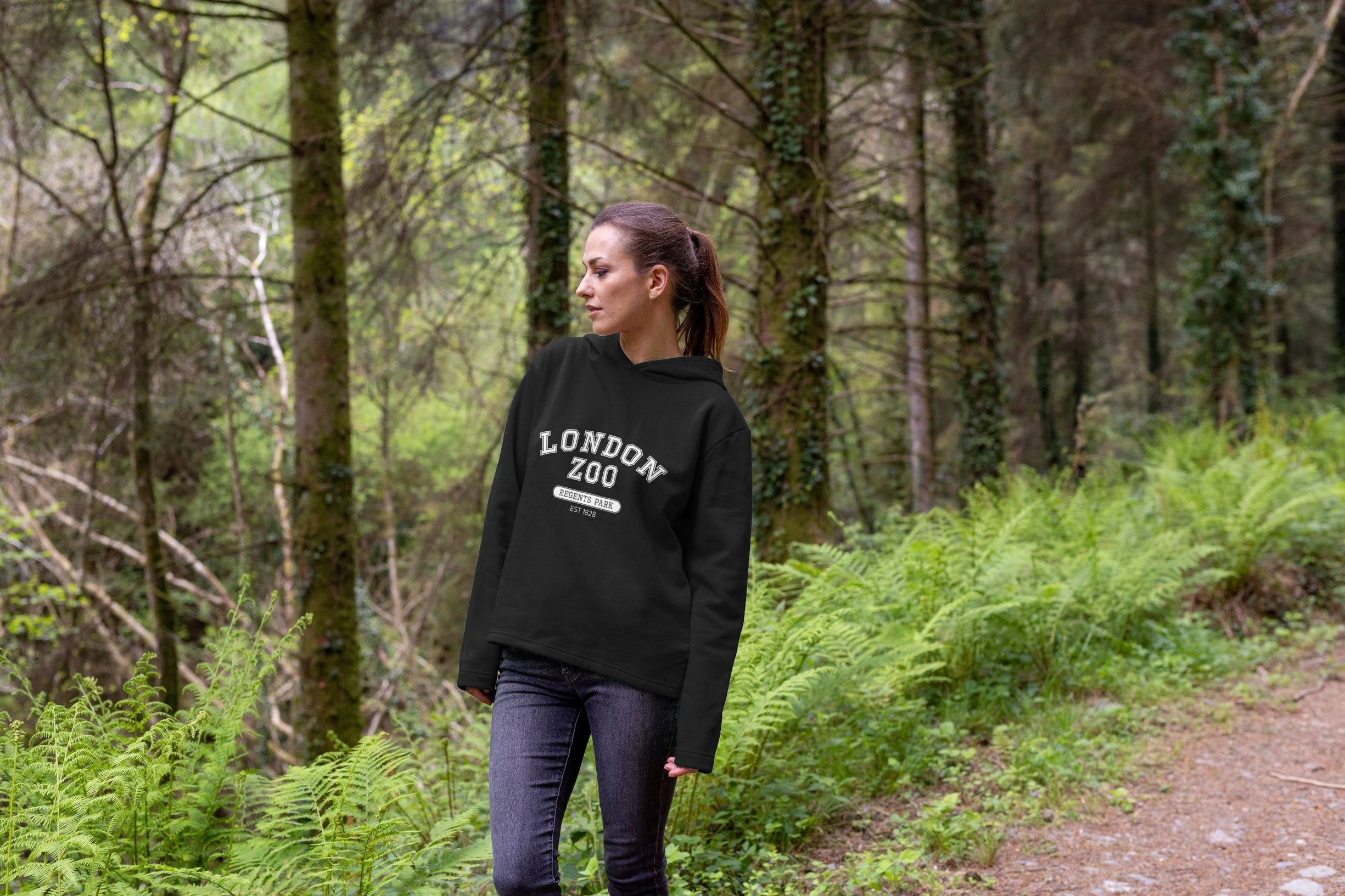 Gifts for Animal Lovers | ZSL Shop