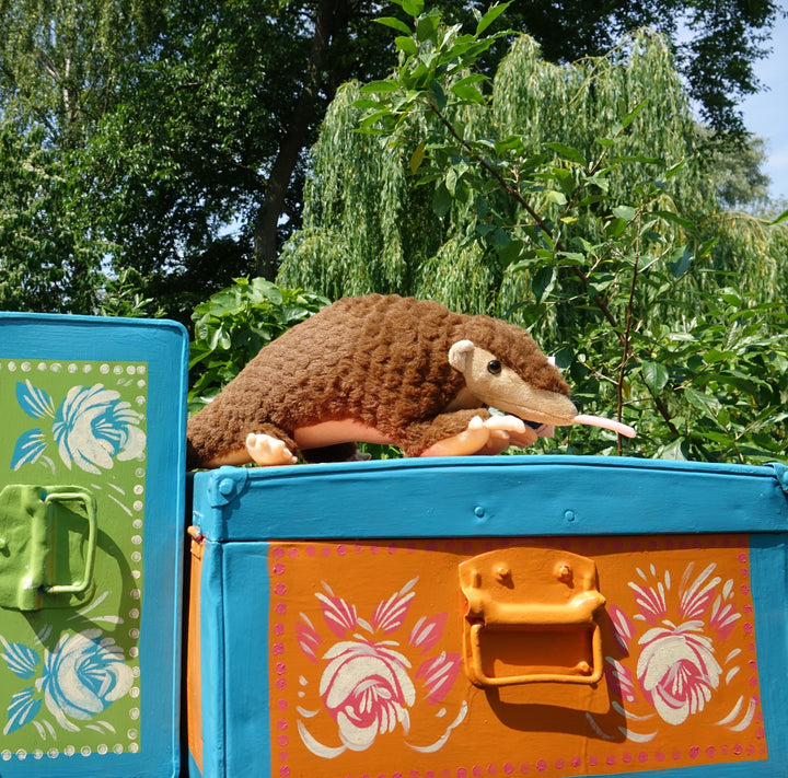 Gifts for Animal Lovers | ZSL Shop