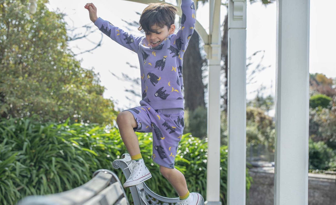 Gifts for Animal Lovers | ZSL Shop