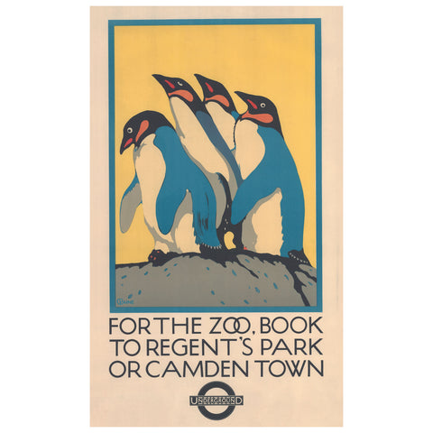 London Zoo Gifts | ZSL Shop