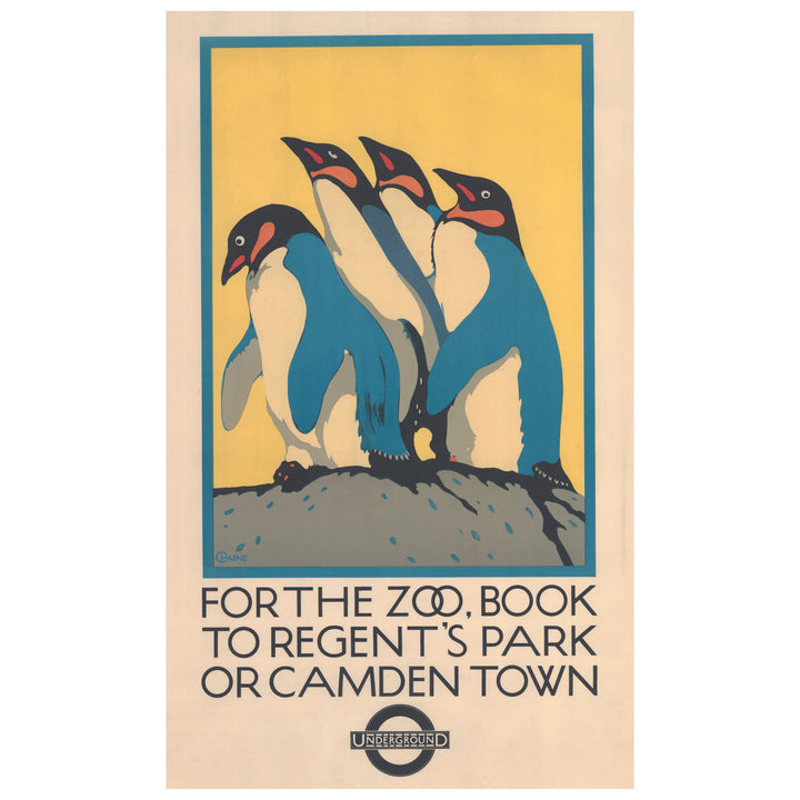 London Zoo Gifts | ZSL Shop
