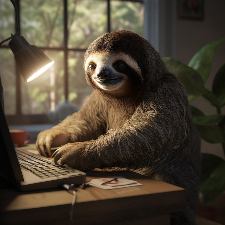 Contact us | ZSL Shop