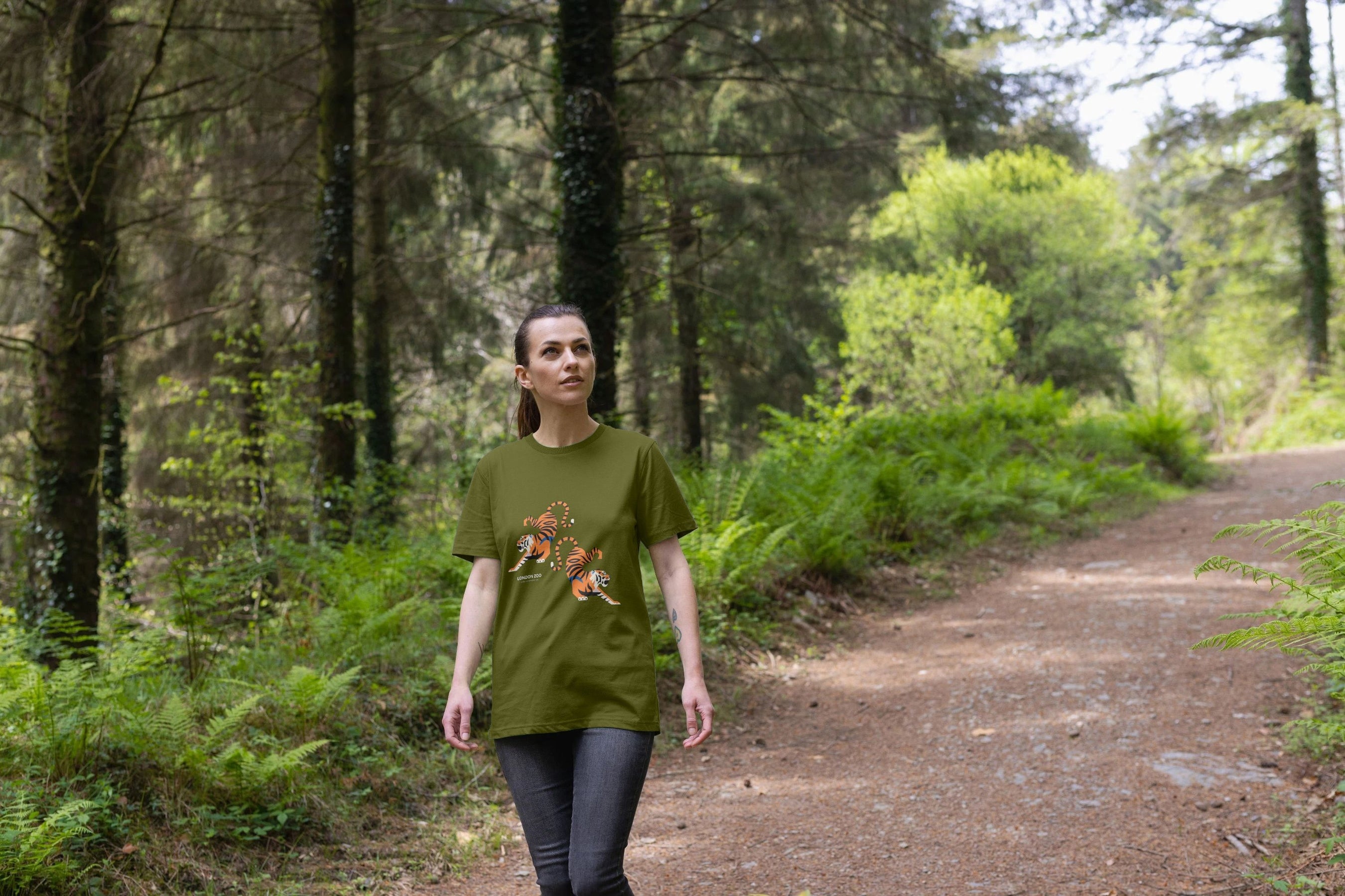 Gifts for Animal Lovers | ZSL Shop