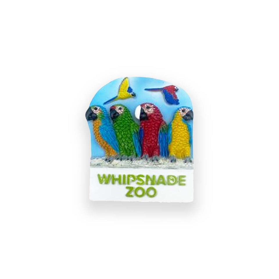 Gifts for Animal Lovers | ZSL Shop