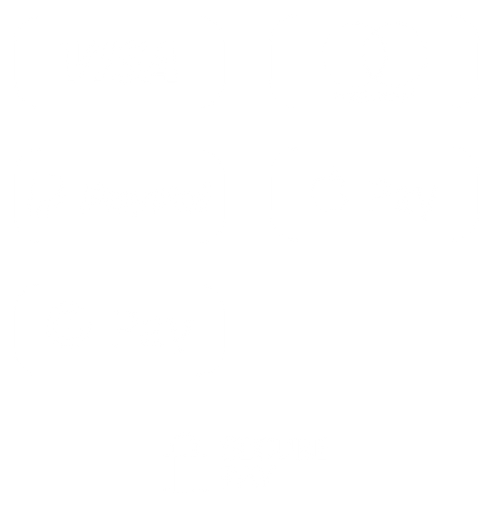 Zoo Animal Experiences – ZSL Shop