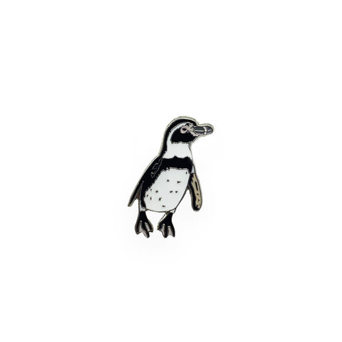 Animal Pin Badges | ZSL Shop – Page 2