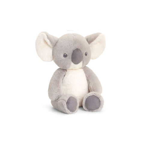 Small Soft Toys | ZSL Shop