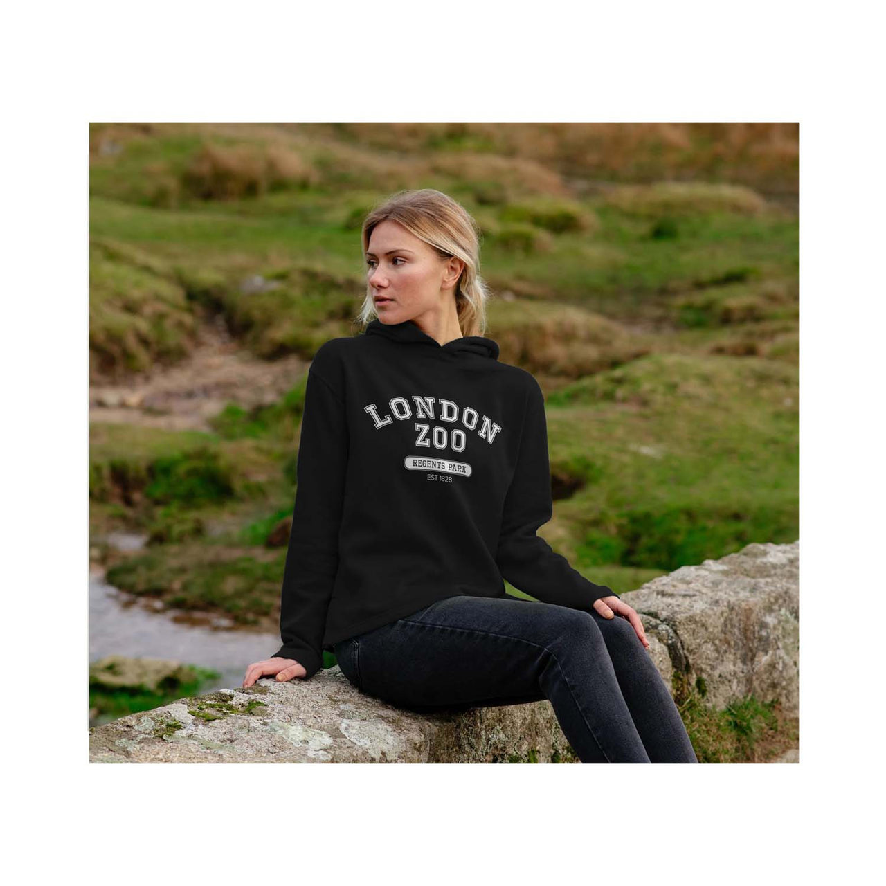 Animal Clothing & Accessories | ZSL Shop