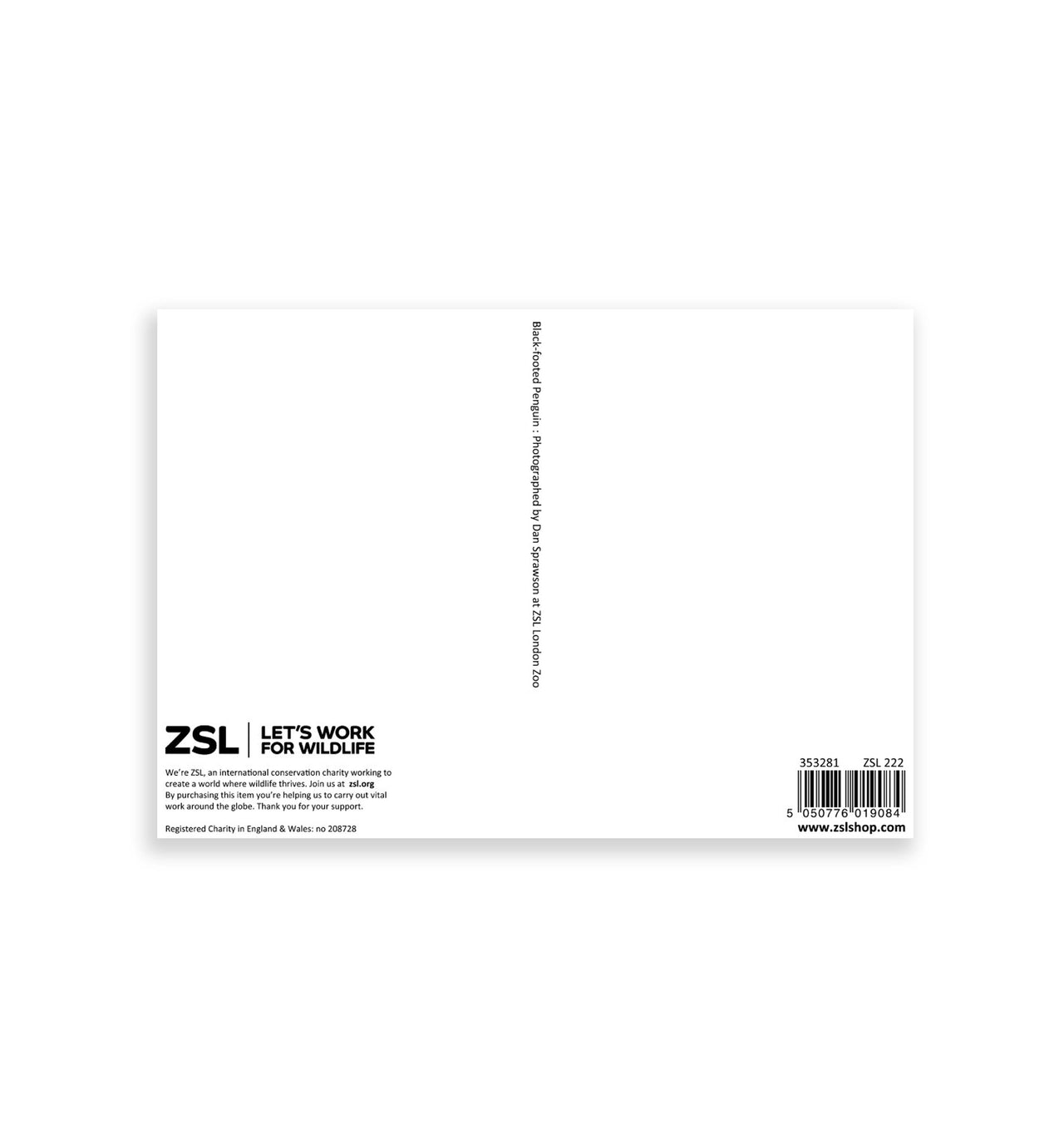 Whipsnade Zoo Gifts | ZSL Shop