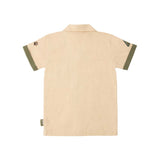 Gifts for Animal Lovers | ZSL Shop