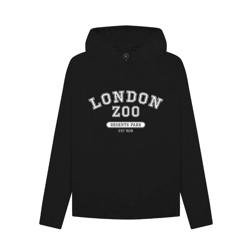 Products – ZSL Shop