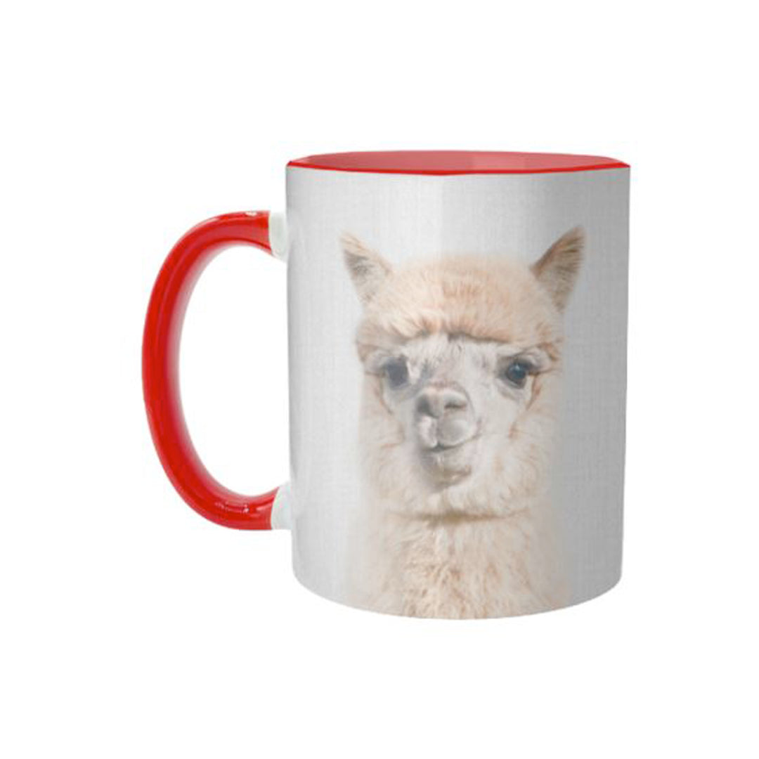 Animal Mugs & Coasters | ZSL Shop