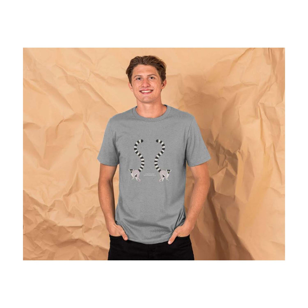 Adult's Tops | ZSL Shop