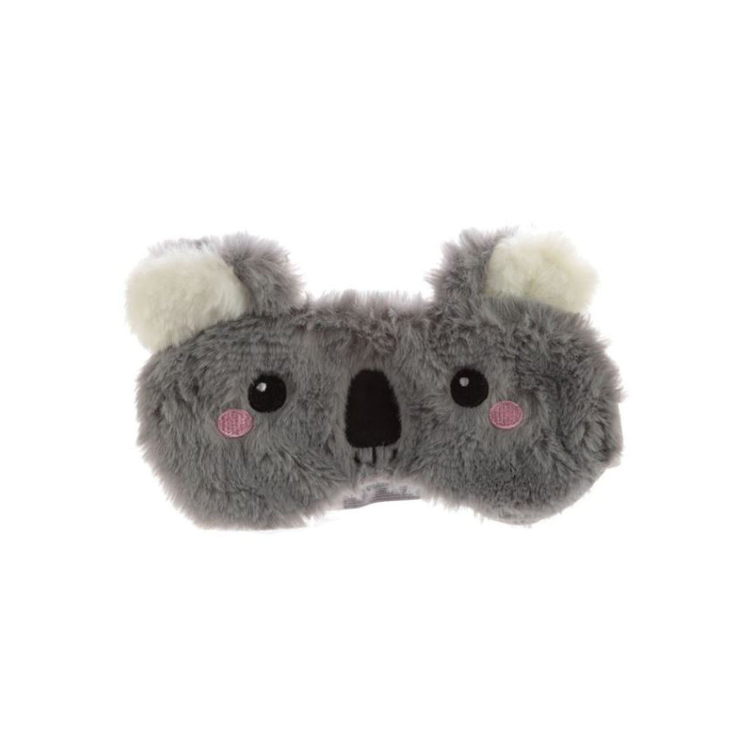 Koala Eye Mask | ZSL Shop