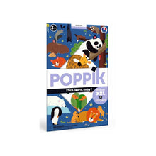 Gifts for Animal Lovers | ZSL Shop