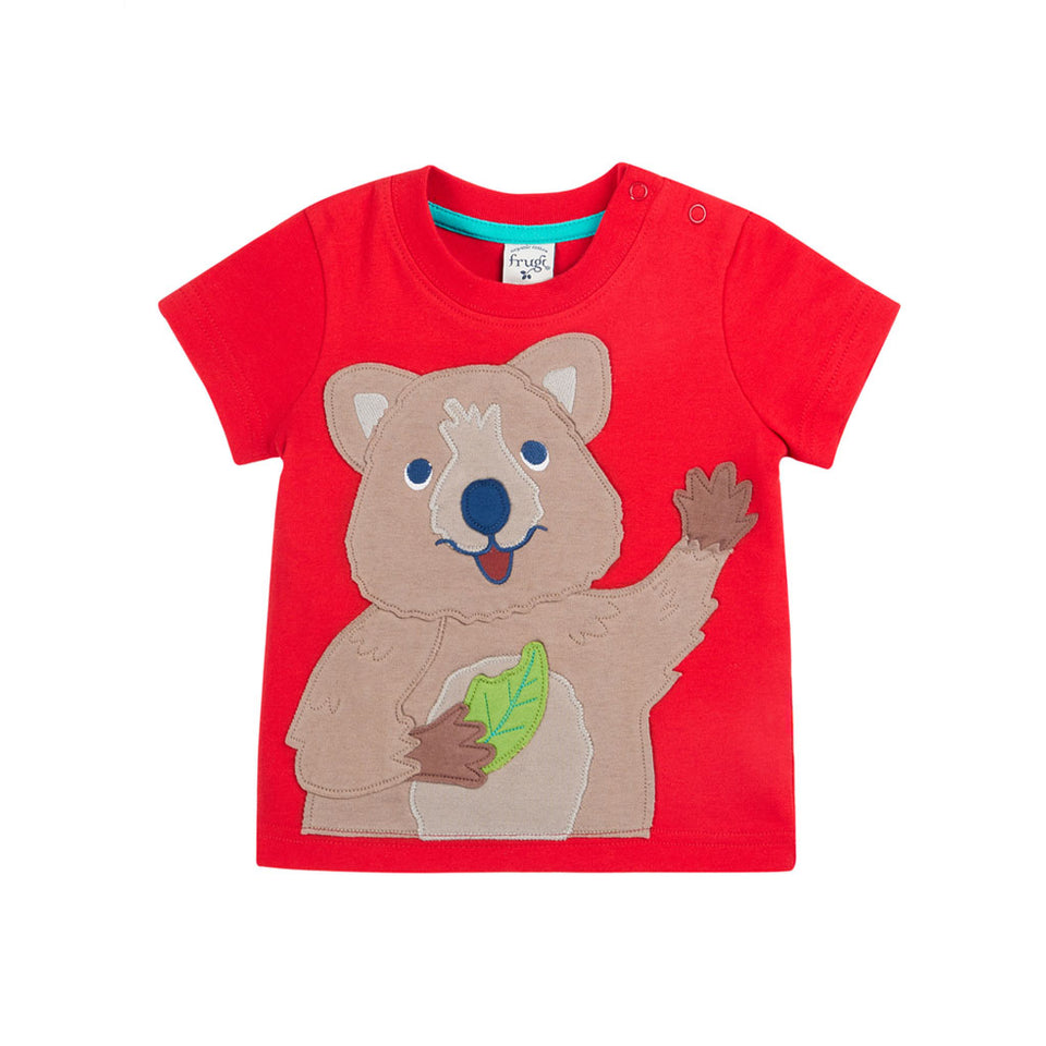 Gifts for Animal Lovers | ZSL Shop