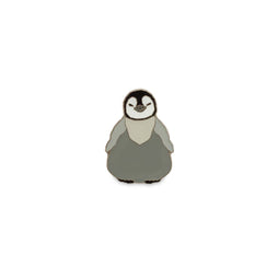 Penguin Gifts | ZSL Shop