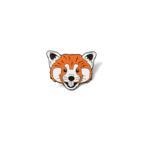 Animal Pin Badges | ZSL Shop – Page 2