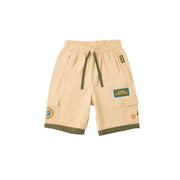 Gifts for Animal Lovers | ZSL Shop