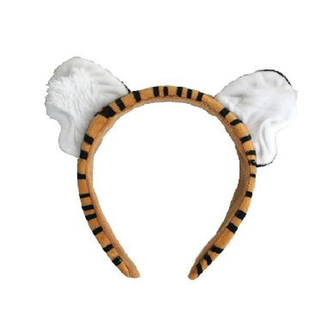 £8 Head Band & Tail Offer | ZSL Shop