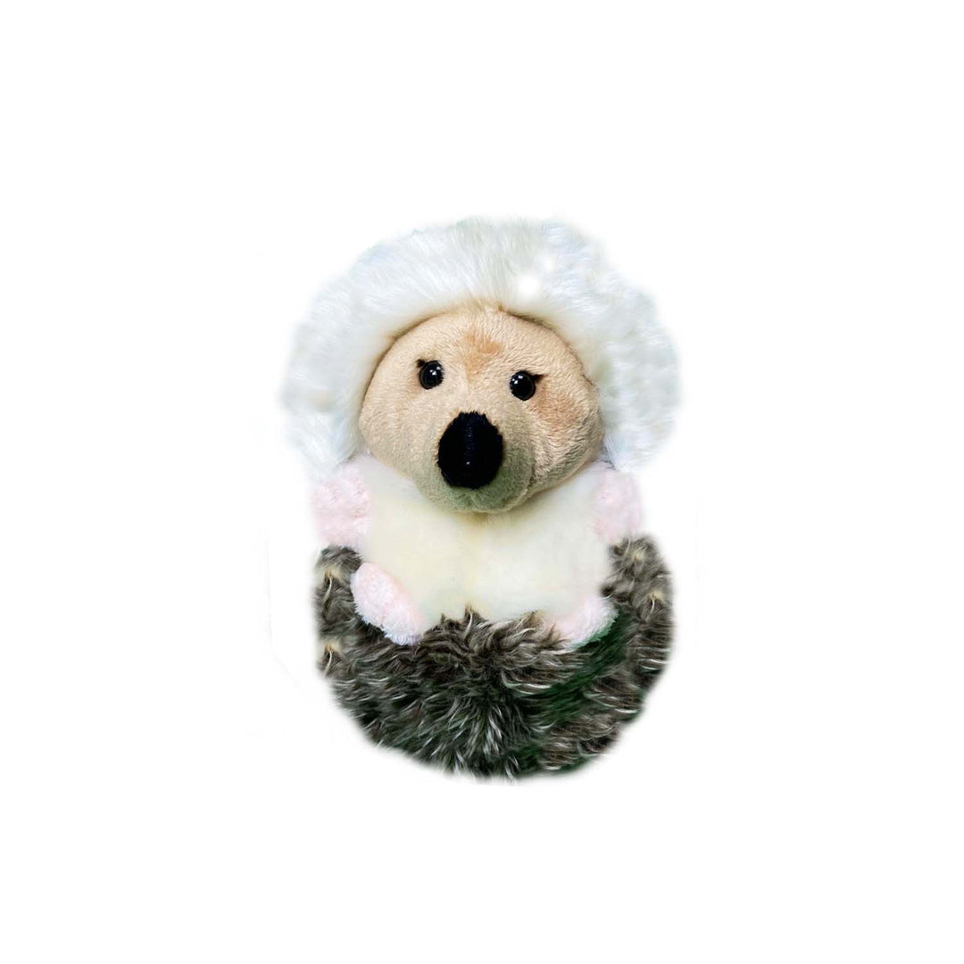 Small Soft Toys | ZSL Shop