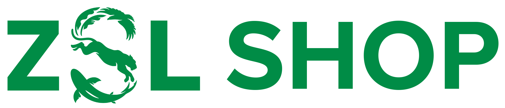 Zoo Animal Experiences – ZSL Shop