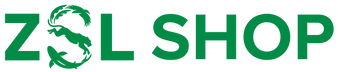ZSL Shop Offers