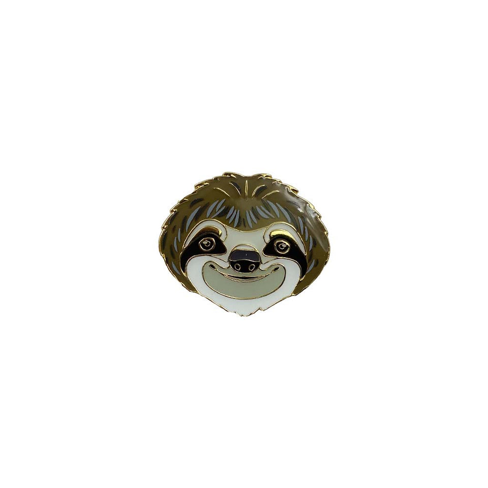 Sloth Gifts | ZSL Shop