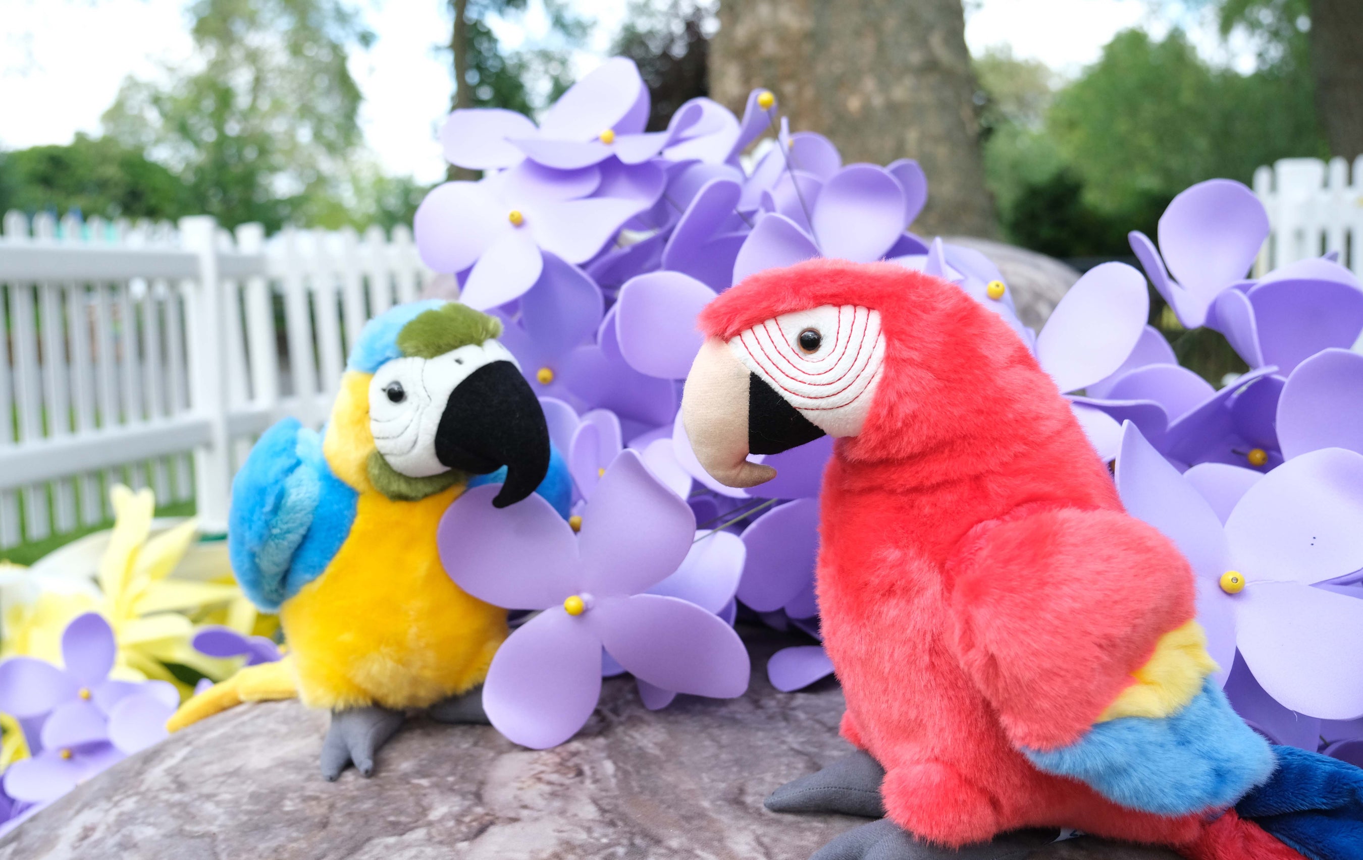 Soft Toys | ZSL Shop – Page 2