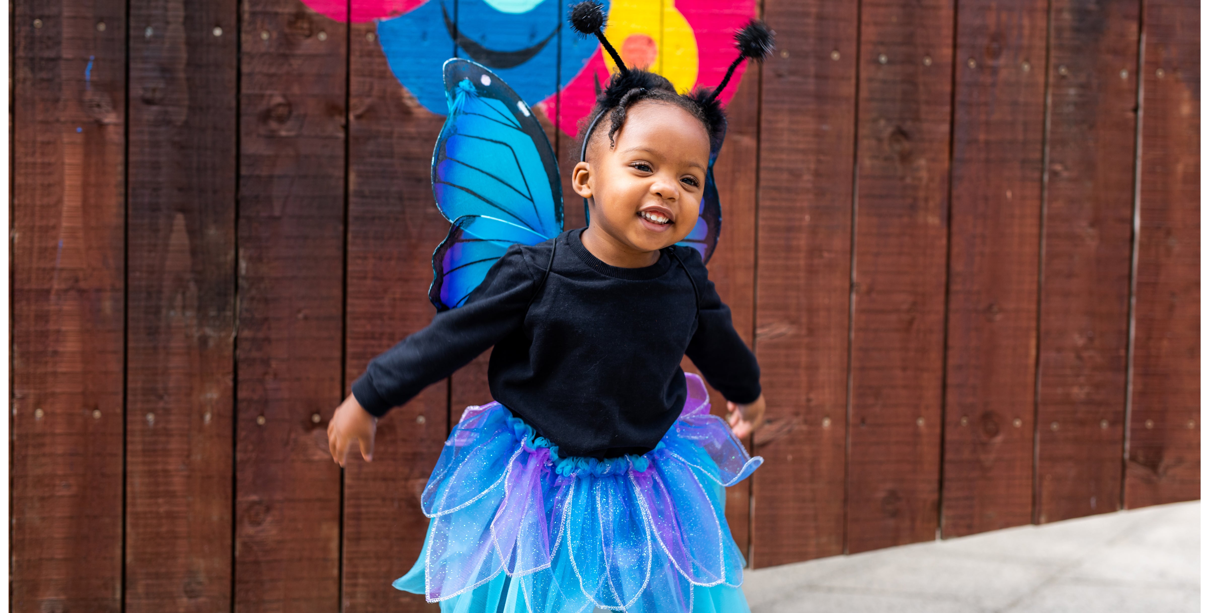 Gifts for Animal Lovers | ZSL Shop