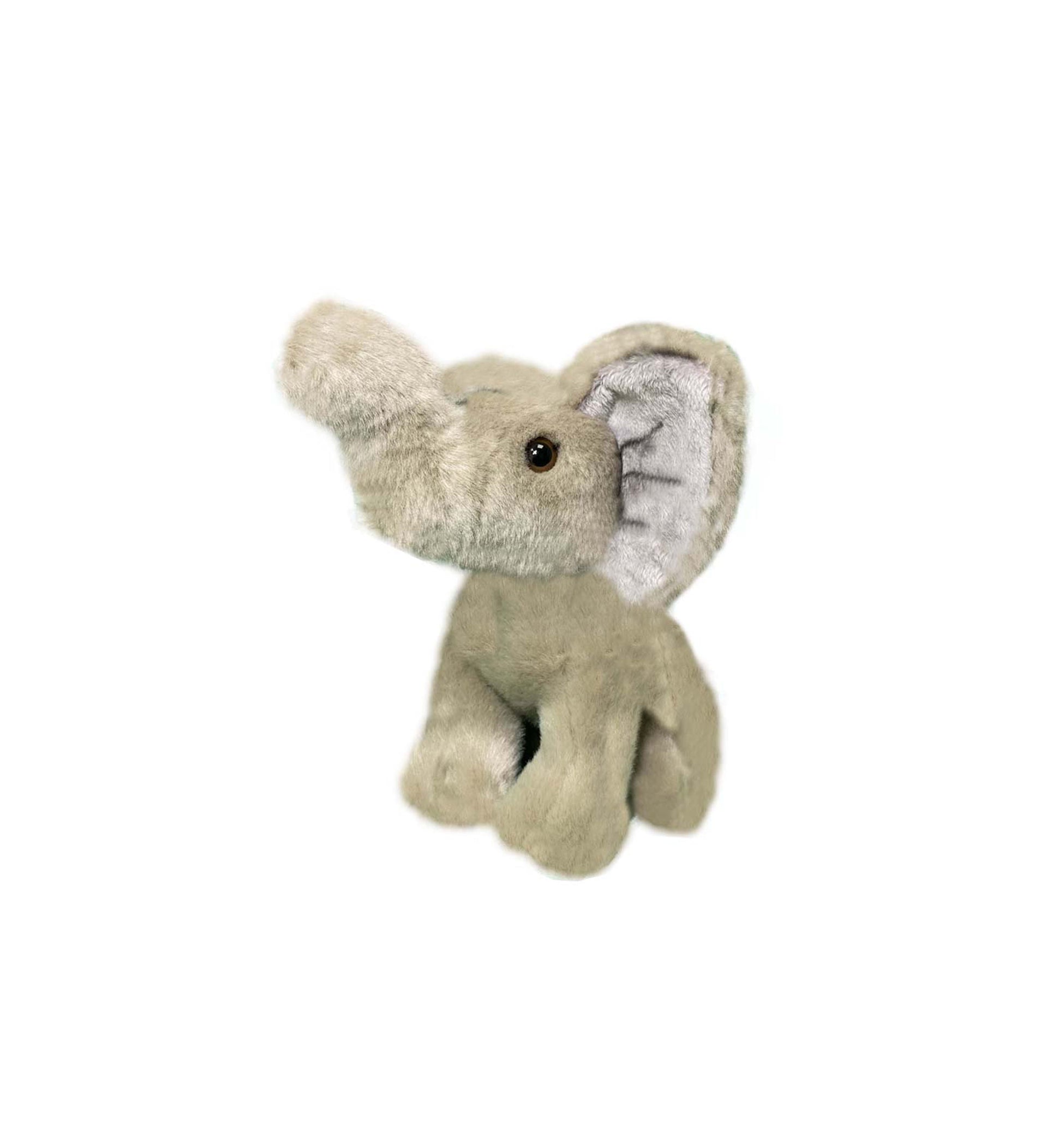 Small Soft Toys | ZSL Shop