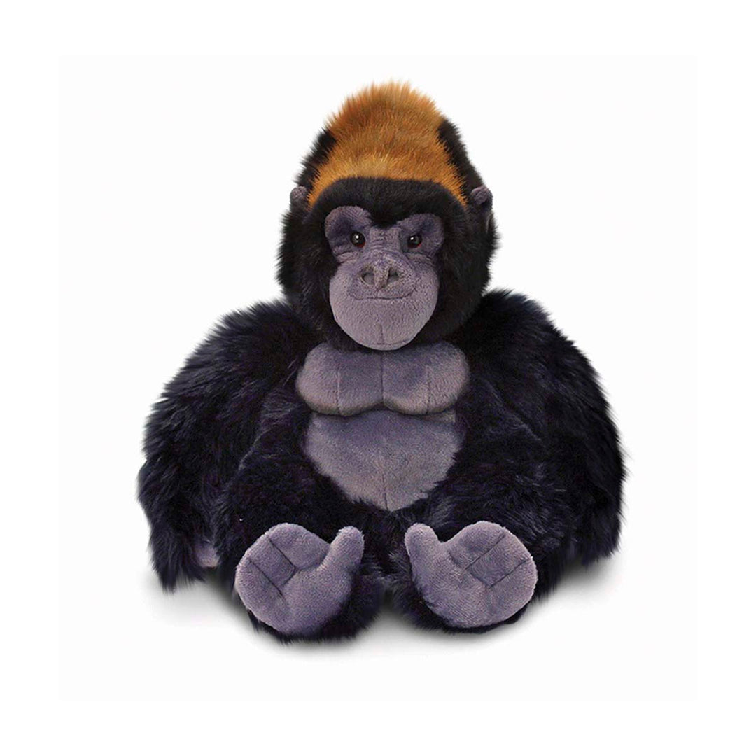 Soft Toys | ZSL Shop – Page 3