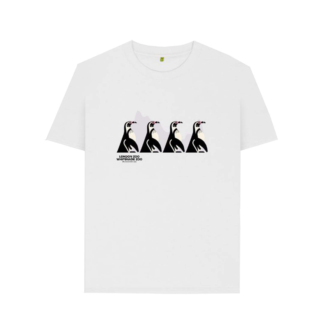 Adult's Tops | ZSL Shop
