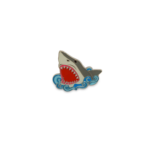 Animal Pin Badges | ZSL Shop – Page 2