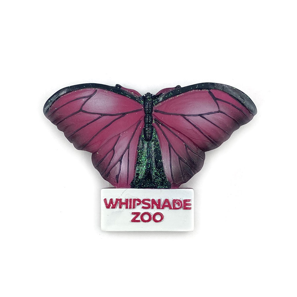 Whipsnade Zoo Magnets | ZSL Shop